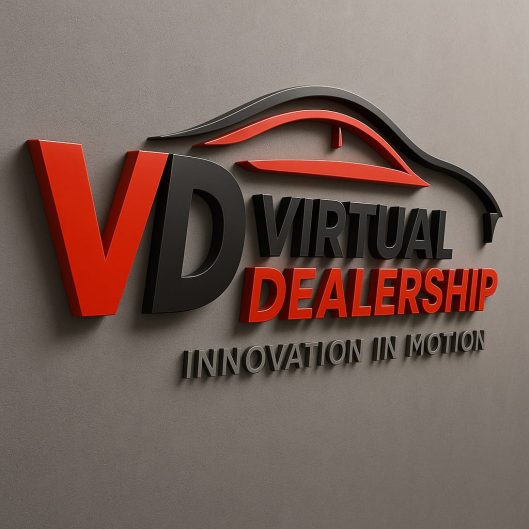 About Us - Virtual dealership Buy Car and sell Car